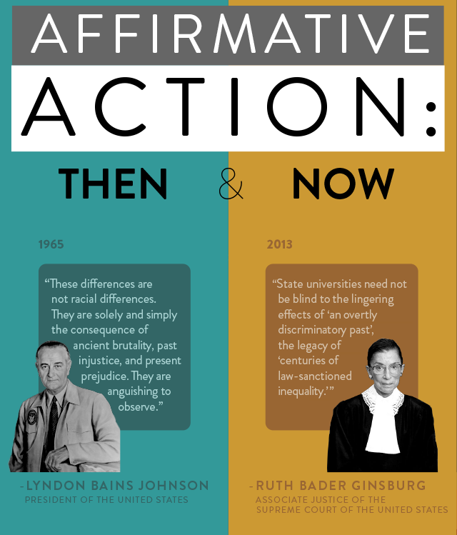 erin zipper, communication designer