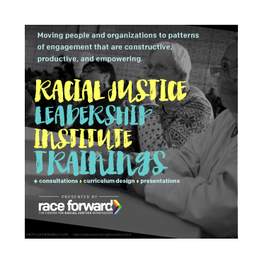 erin zipper, communication designer