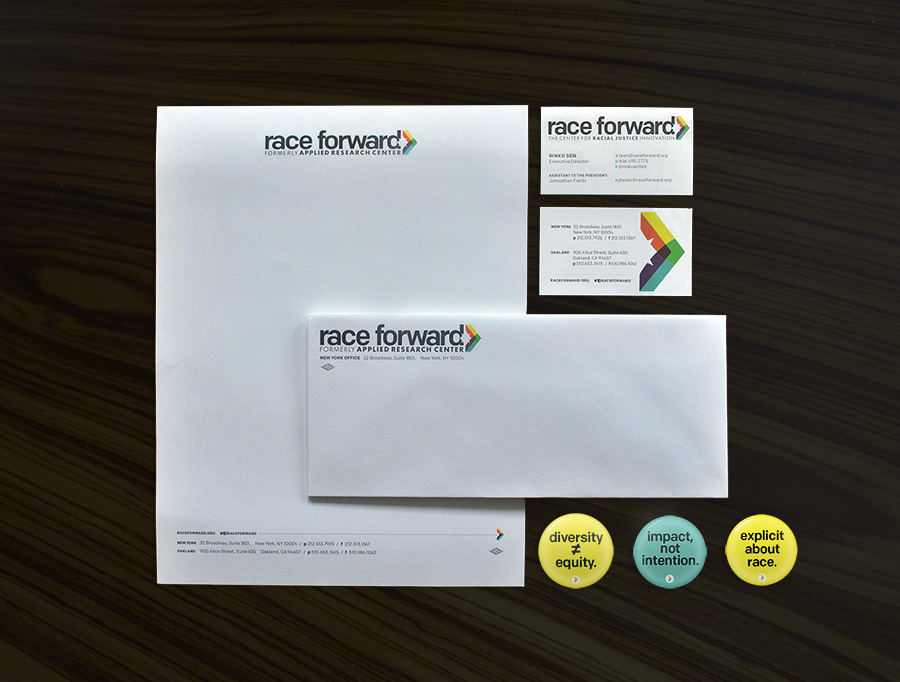 erin zipper, communication designer